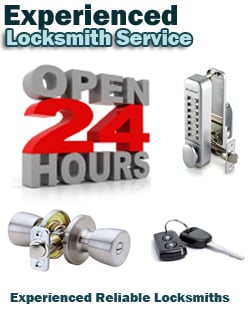 BROOKLINE LOCKSMITH - Updated August 2025 - 131 Cypress St, Brookline ...