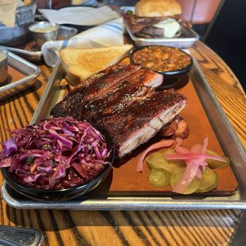 CHAR BAR - WESTPORT - Updated July 2025 - 1688 Photos & 1719 Reviews ...