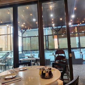 KW CAFE - Updated April 2025 - 1102 Photos & 302 Reviews - 19101 Colima ...