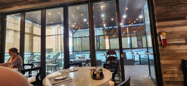 KW CAFE - Updated July 2025 - 1140 Photos & 311 Reviews - 19101 Colima ...