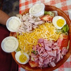 BAR ROMA - 12 Photos - 9416 Gravois Rd, St Louis, Missouri - Breakfast ...