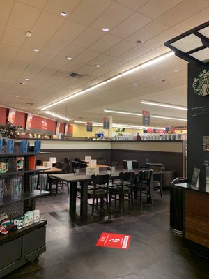 SAFEWAY - Updated August 2024 - 49 Photos & 65 Reviews - 6501 E ...