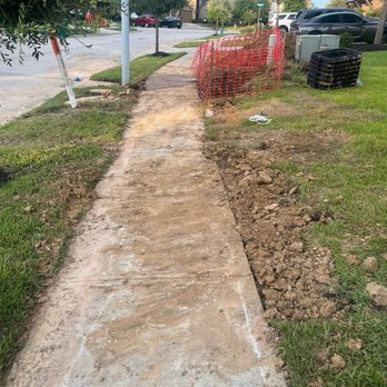 TACHUS - Updated December 2025 - 20 Reviews - 3831 Technology Forest ...