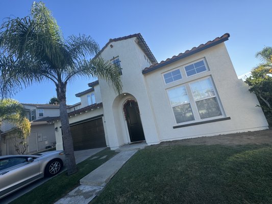 MACLEA PAINTING - Updated November 2025 - 34 Photos & 23 Reviews - San ...