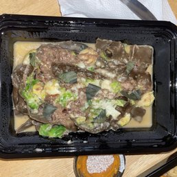 CENTO - Updated July 2025 - 761 Photos & 556 Reviews - 122 W Mifflin St ...