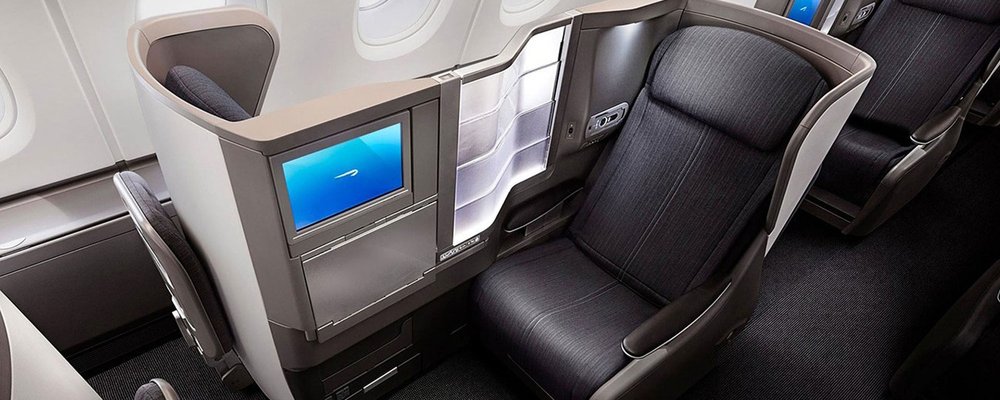 BUSINESS CLASS CONSOLIDATOR - Updated October 2025 - 10 Reviews ...