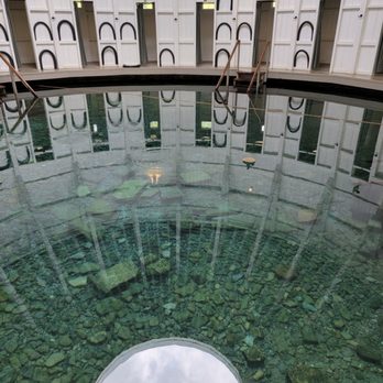 WARM SPRINGS POOLS - Updated May 2025 - 37 Photos & 11 Reviews - 11 ...