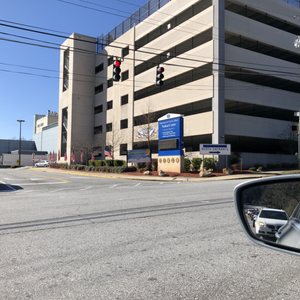 SHEPHERD CENTER - Updated July 2024 - 14 Photos & 32 Reviews - 2020 ...