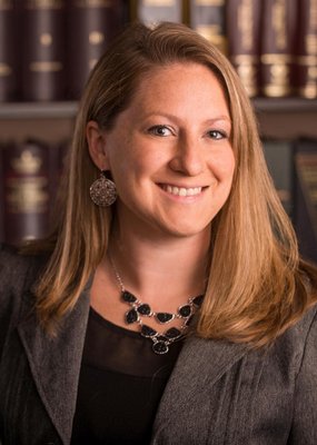 HERZOG LAW FIRM - Updated January 2026 - 12 Photos - 7 Southwoods Blvd ...