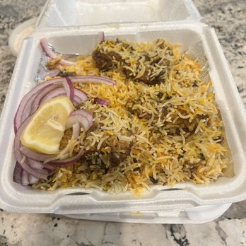 CURRY PLACE - Updated July 2025 - 252 Photos & 211 Reviews - 5922 ...