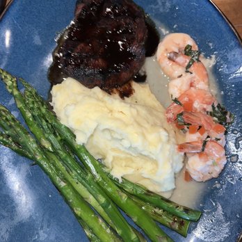 FOOTHILL - 1548 Photos & 1123 Reviews - 2835 E Foothill Blvd, Pasadena ...