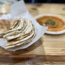 GOLDEN CHICKEN - Updated June 2025 - 166 Photos & 135 Reviews - 632 ...