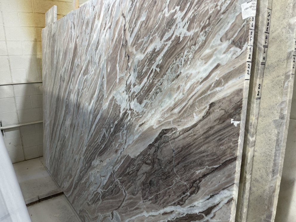 GRANITE & MARBLE DEPOT - 886 Photos - 15930 23 Mile Rd, Macomb ...