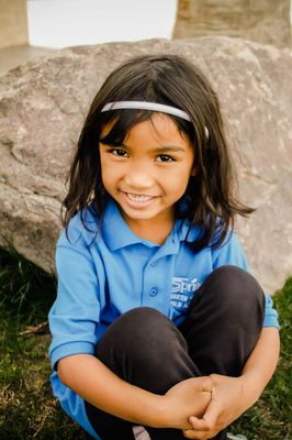 SPRINGS CHARTER SCHOOLS - Updated December 2025 - 20 Photos & 19 ...