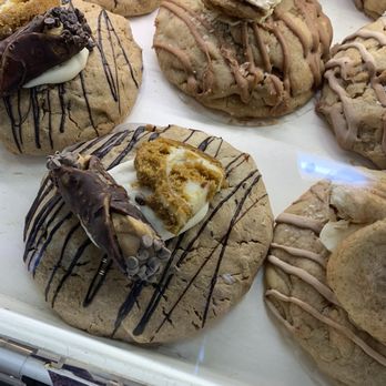 THE PENNSYLVANIA BAKERY - Updated December 2025 - 461 Photos & 211 ...