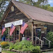 OLD SAUTEE STORE - 46 Photos & 48 Reviews - 2315 Ga Hwy 17, Sautee ...