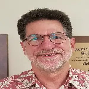 BARRY M PLOTKIN ATTORNEY AT LAW - Updated August 2024 - 550 W C St, San ...