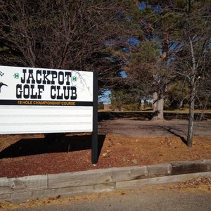 THRIVE CANNABIS MARKETPLACE - JACKPOT - Updated January 2026 - 10 ...