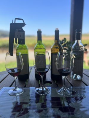 HENDRY RANCH WINERY NAPA VALLEY - Updated December 2025 - 552 Photos ...