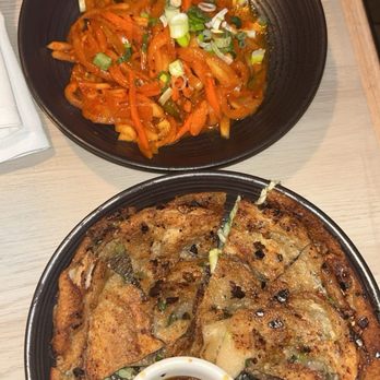 YUZU KITCHEN - Updated July 2025 - 612 Photos & 371 Reviews - 409 Wood ...