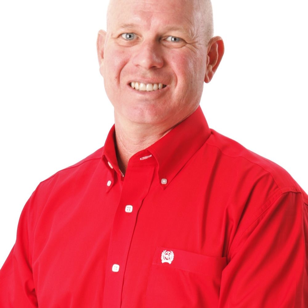 Dustin Hopper's Instagram, Twitter & Facebook on IDCrawl