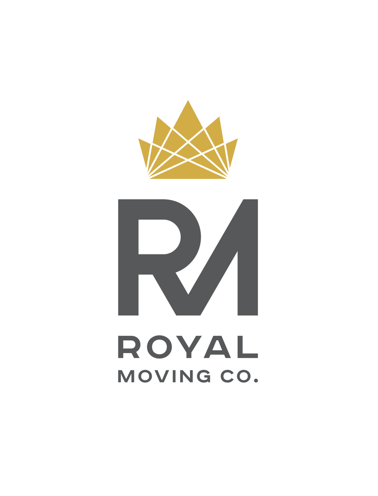 ROYAL MOVING COMPANY - Updated July 2024 - 230 Photos & 195 Reviews ...