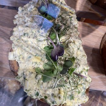 PASCALINE FRENCH BISTRO & PATISSERIE - Updated June 2024 - 73 Photos ...