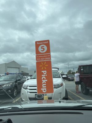 WALMART SUPERCENTER - Updated December 2025 - 10 Photos & 10 Reviews ...