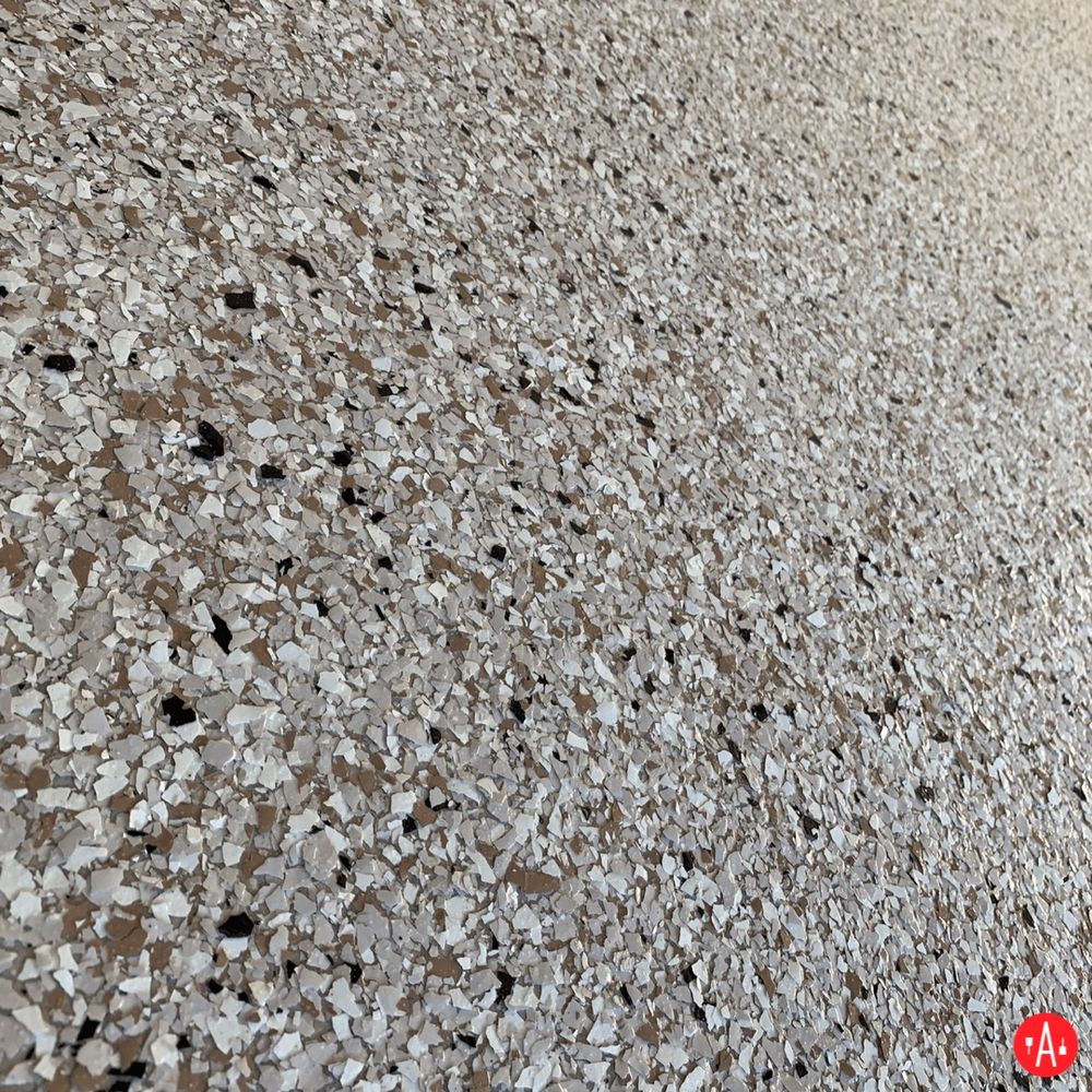 ANDERSON CONCRETE COATINGS - Updated July 2025 - Wilmington, North ...