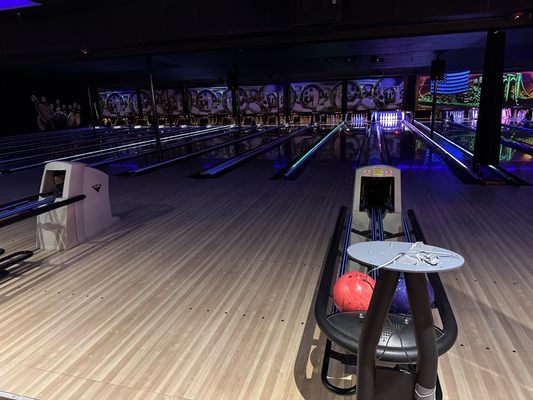 QUINNZ PINZ - Updated December 2025 - 75 Photos & 48 Reviews - 13 ...