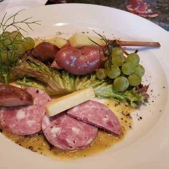 HIGGINS RESTAURANT - Updated November 2024 - 440 Photos & 649 Reviews ...