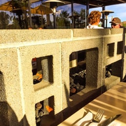 CACTUS CLUB CAFE - Updated January 2026 - 291 Photos & 300 Reviews ...