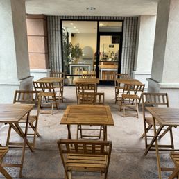 ATRA CAFE - Updated December 2025 - 413 Photos & 197 Reviews - 18120 ...