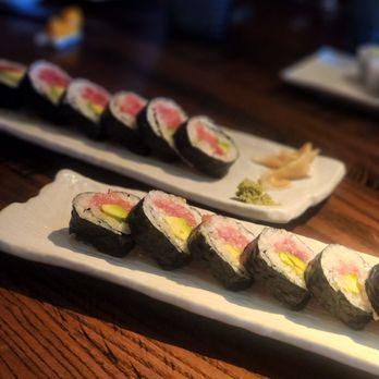 SHINSEI - Updated January 2025 - 435 Photos & 467 Reviews (4.0 ⭐️ ...