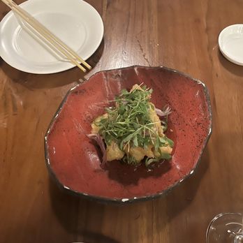 NOBU SCOTTSDALE - Updated October 2024 - 1281 Photos & 465 Reviews ...