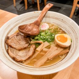 MICHI RAMEN - Updated December 2024 - 477 Photos & 293 Reviews - 18025 ...