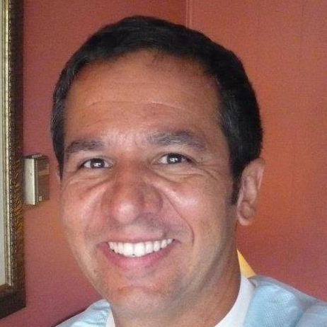 PIERRE PALIAN, DDS - Updated December 2024 - 16 Reviews - 2844 ...