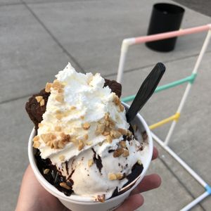 BRAYZ HAMBURGERS - 62 Photos & 85 Reviews - 22941 Dequindre Rd, Hazel ...