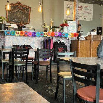 TAMALE MAMA - Updated August 2025 - 203 Photos & 167 Reviews - 1342 ...