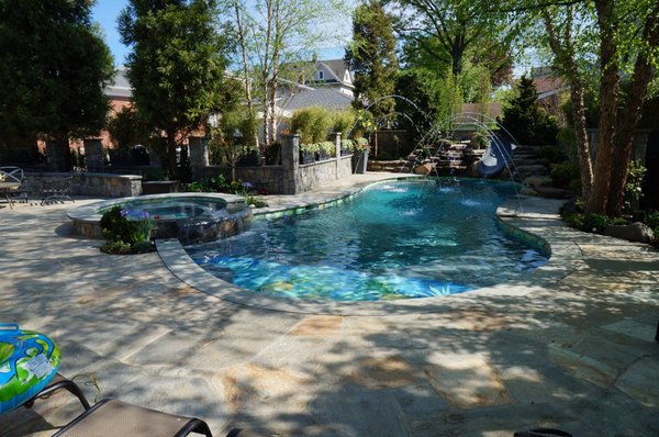 GUS POOLS - Updated September 2025 - 74 Photos & 25 Reviews - 150-36 ...