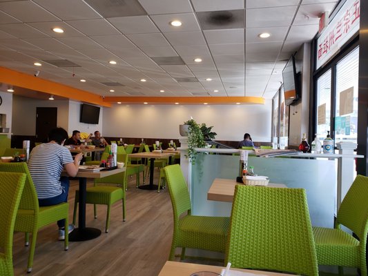 LANZHOU NOODLELICIOUS - Updated June 2025 - 606 Photos & 334 Reviews ...