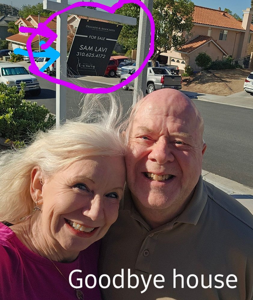 SAM LAVI REAL ESTATE - Updated October 2025 - 16820 Ventura Blvd, Los ...