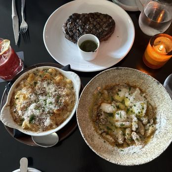 CUT DC - Updated April 2025 - 257 Photos & 73 Reviews - 1050 31st St NW ...