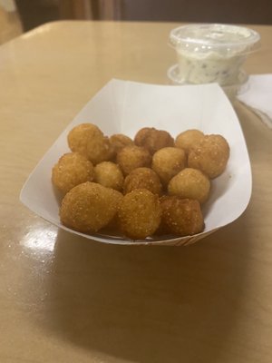 JONES FISH CAMP - Updated March 2025 - 27 Photos & 54 Reviews - 5269 ...