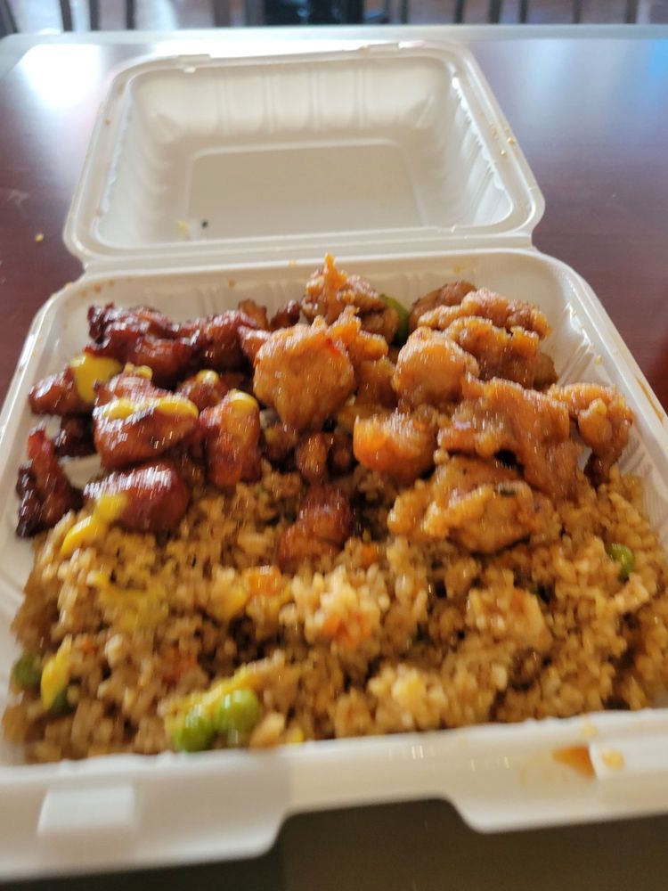 RUBY THAI KITCHEN - Updated October 2025 - 16 Photos & 31 Reviews ...