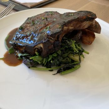 RAINBIRD - Updated May 2025 - 319 Photos & 161 Reviews - 609 W Main St ...