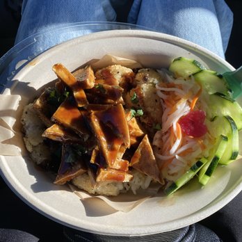 SHE CRAFT CO - Updated December 2025 - 269 Photos & 301 Reviews - 929 ...