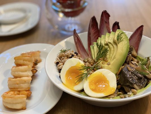 VERNICK COFFEE BAR - 181 Photos & 68 Reviews - 1800 Arch St ...