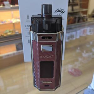 IPUFF VAPE AND SMOKE SHOP - Updated December 2024 - 78 Photos & 11 ...