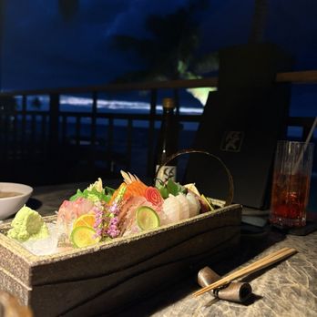 NOIO - Updated December 2025 - 38 Photos - 72-100 Kaupulehu Dr, Kailua ...